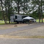 RV Parks in Helen, Georgia - Top 20 Campgrounds near Helen, GA ...